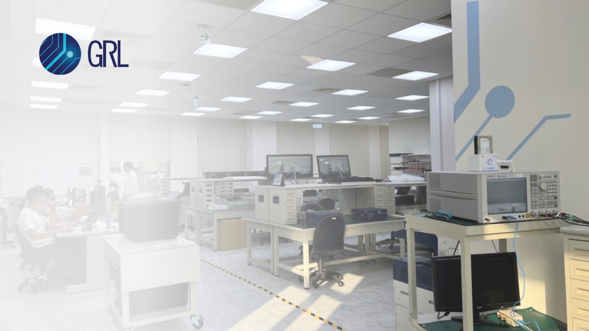 新聞室 | 媒體發布 | Granite River Labs Taiwan